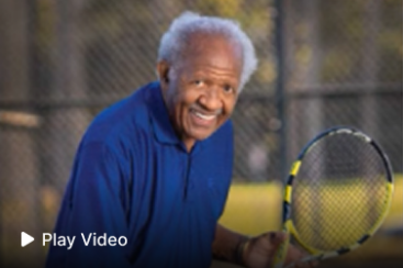 IRRAflow – IRRAflow is changing lives after hemorrhagic stroke